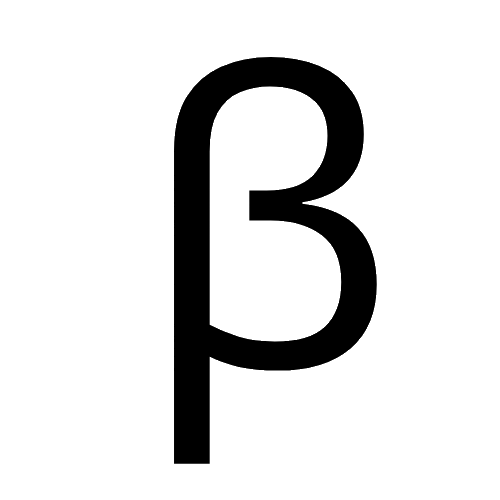 BENeTec – Εργαστήριο Οικονομικής των Επιχειρήσεων και Νέων Τεχνολογιών